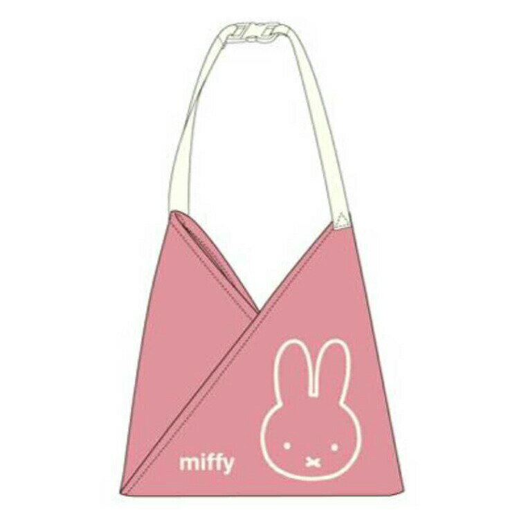 商品仕様持ち手はワンタッチバックルでトートバッグなどにぶら下げられます☆ぬいぐるみに持たせてもかわいい♪【サイズ】約H13×W12cm（持ち手含まず）持ち手長さ：約15cm【素材】ポリエステル【生産国】中国特記事項※画像はあくまでも商品イメ...