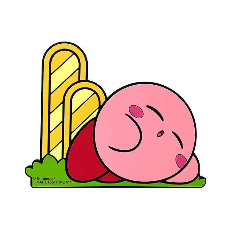 商品仕様【サイズ】約H72×W91×D7mm【材質】PVC・鉄板・磁石【生産国】中国特記事項※画像はあくまでも商品イメージになります。実際の商品と色や仕様が異なる場合がありますので、予め御了承ください。 ※メーカー希望小売価格はメーカーカタ...