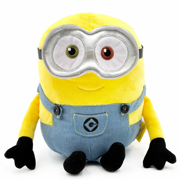 商品仕様【サイズ】約W24×H22×D19cm 【重量】約175g 【素材】ポリエステル 【対象年齢】6歳以上 【生産国】中国特記事項※画像はあくまでも商品イメージになります。実際の商品と色や仕様が異なる場合がありますので、予め御了承くださ...