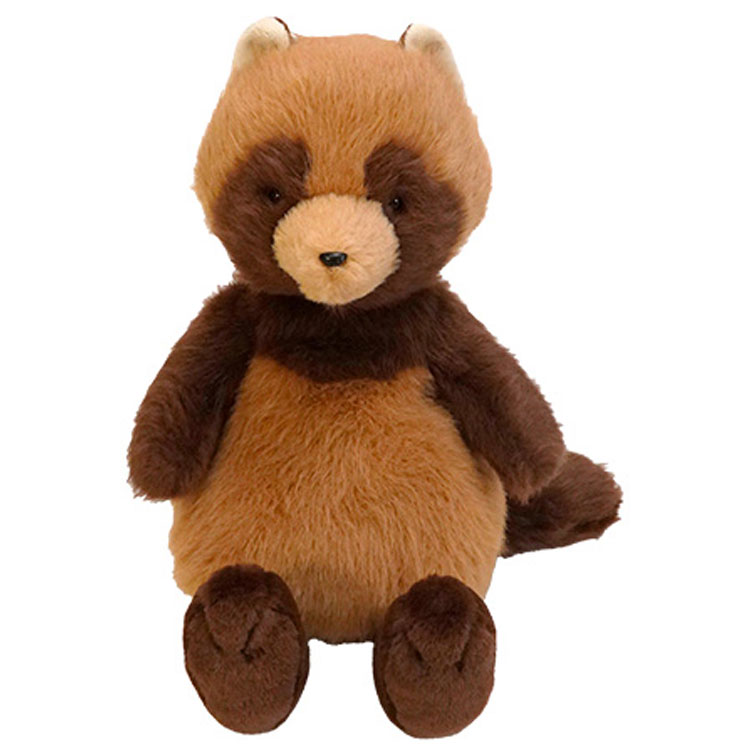 商品仕様【サイズ】約W15.5×H23.5×D24cm 【重量】約170g 【素材】ポリエステル 【対象年齢】3歳以上 【生産国】中国特記事項※画像はあくまでも商品イメージになります。実際の商品と色や仕様が異なる場合がありますので、予め御了...