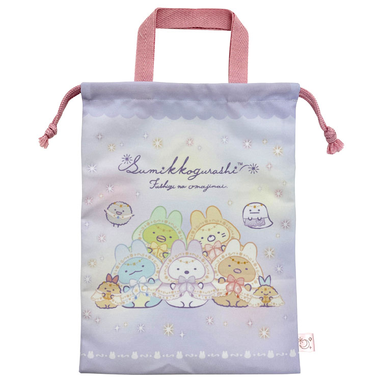 商品仕様【サイズ】約W24×H32cm 【素材】ポリエステル 【生産国】中国特記事項※画像はあくまでも商品イメージになります。実際の商品と色や仕様が異なる場合がありますので、予め御了承ください。 ※メーカー希望小売価格はメーカーカタログに基...