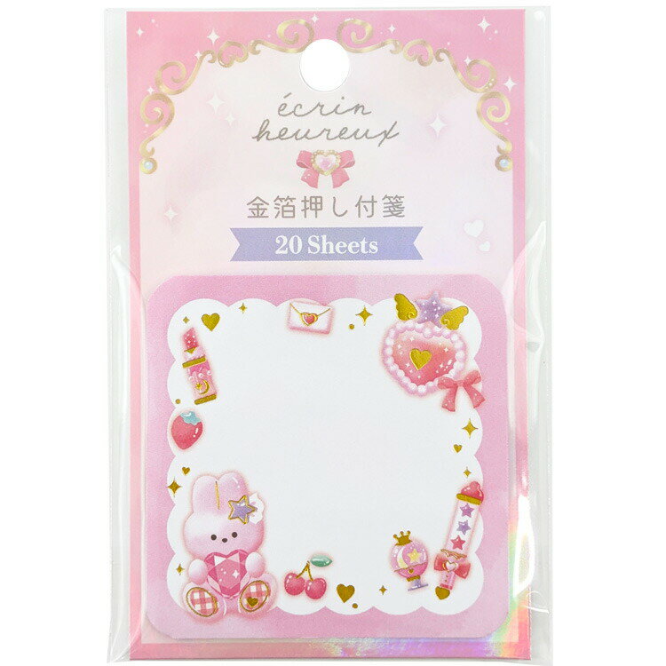 商品仕様【サイズ】約W58×H58mm 【内容】20枚 【生産国】中国特記事項※画像はあくまでも商品イメージになります。実際の商品と色や仕様が異なる場合がありますので、予め御了承ください。 ※メーカー希望小売価格はメーカーカタログに基づいて...