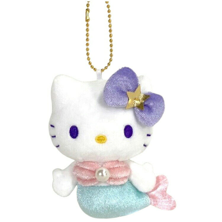 商品仕様【サイズ】約H10.5×W8.5×D4.5cm特記事項※画像はあくまでも商品イメージになります。実際の商品と色や仕様が異なる場合がありますので、予め御了承ください。 ※メーカー希望小売価格はメーカーカタログに基づいて掲載しています。