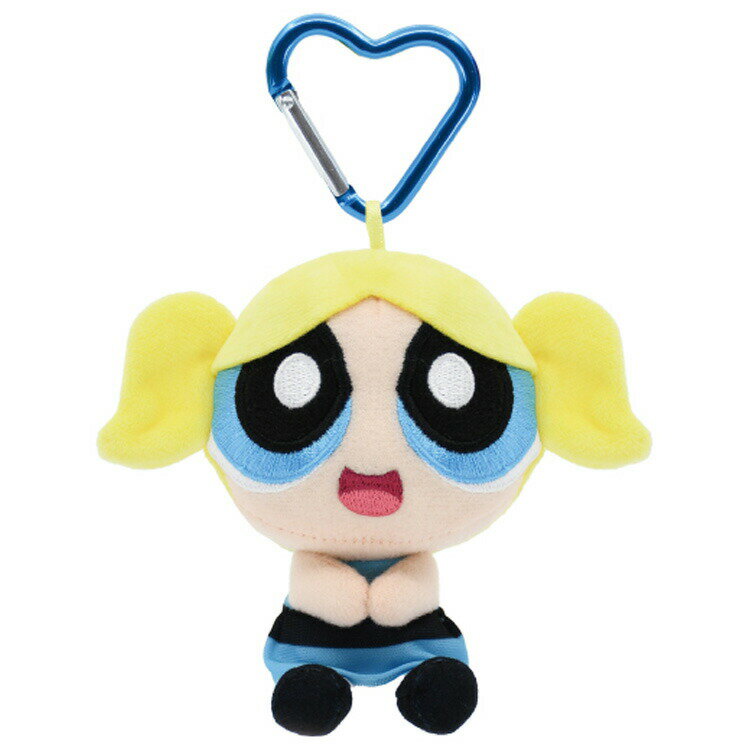 商品仕様【サイズ】約H140mm 【素材】ポリエステル 【対象年齢】15歳以上 【生産国】中国特記事項※画像はあくまでも商品イメージになります。実際の商品と色や仕様が異なる場合がありますので、予め御了承ください。 ※メーカー希望小売価格はメ...