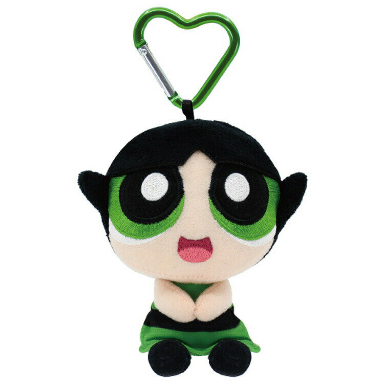 商品仕様【サイズ】約H140mm 【素材】ポリエステル 【対象年齢】15歳以上 【生産国】中国特記事項※画像はあくまでも商品イメージになります。実際の商品と色や仕様が異なる場合がありますので、予め御了承ください。 ※メーカー希望小売価格はメ...