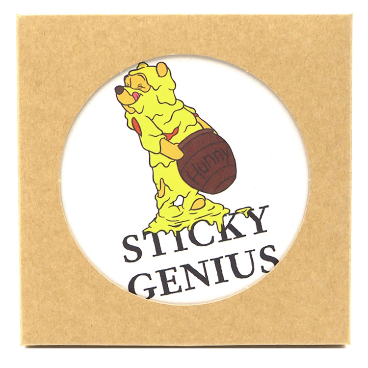 商品仕様【サイズ】約直径102×6mm 【素材】白雲石、コルク材 【特長】底面はコルクになっているので滑りにくい。 【生産国】中国特記事項※画像はあくまでも商品イメージになります。実際の商品と色や仕様が異なる場合がありますので、予め御了承く...