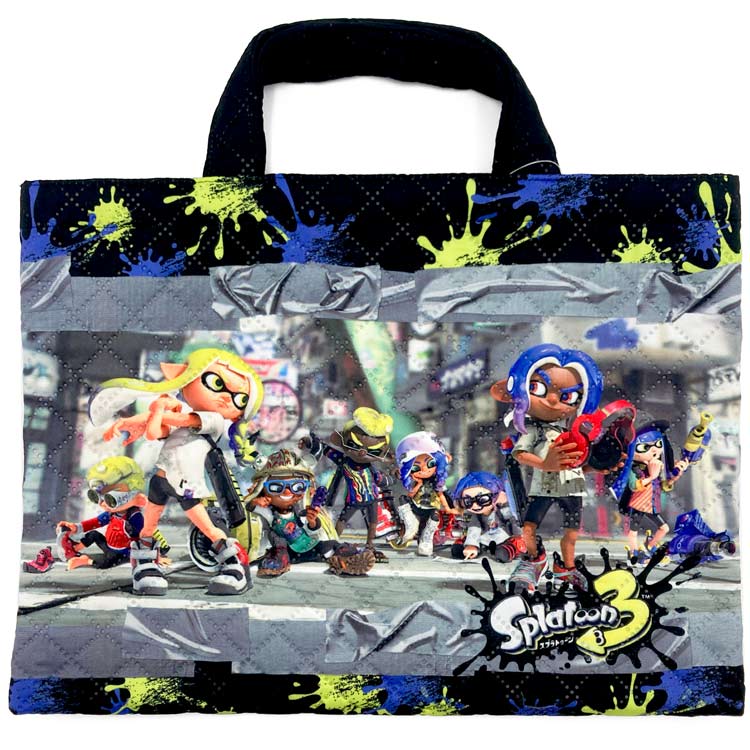 商品仕様【サイズ】約W400×H300mm 【素材】ポリエステル 【生産国】中国特記事項※画像はあくまでも商品イメージになります。実際の商品と色や仕様が異なる場合がありますので、予め御了承ください。 ※メーカー希望小売価格はメーカーカタログ...