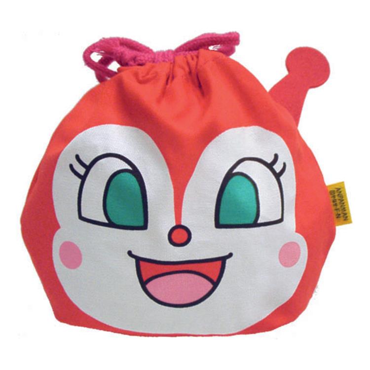 商品仕様【サイズ】H16×W18×D6cm パッケージ：約H20×W22cm 【素材】綿100％（フェルト：ポリエステル） 【生産国】日本特記事項※画像はあくまでも商品イメージになります。実際の商品と色や仕様が異なる場合がありますので、予め...