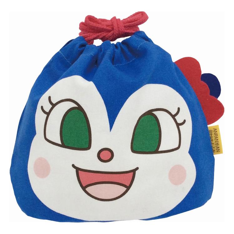 商品仕様【サイズ】H16×W18×D6cm パッケージ：約H20×W22cm 【素材】綿100％（フェルト：ポリエステル） 【生産国】日本特記事項※画像はあくまでも商品イメージになります。実際の商品と色や仕様が異なる場合がありますので、予め...