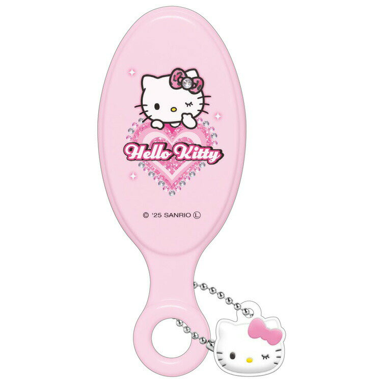 商品仕様【サイズ】 本体：約H118×W45×D25mm パッケージ：約H165×W45×D33mm 【素材】PS、PP 【特長】マスコット付き 【生産国】日本特記事項※画像はあくまでも商品イメージになります。実際の商品と色や仕様が異なる場...