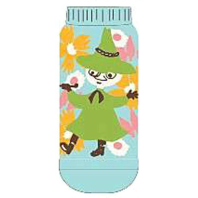 商品仕様【サイズ】約23〜25cm 【素材】コットン、ポリエステル、その他 【原産国】中国特記事項※画像はあくまでも商品イメージになります。実際の商品と色や仕様が異なる場合がありますので、予め御了承ください。 ※メーカー希望小売価格はメーカ...