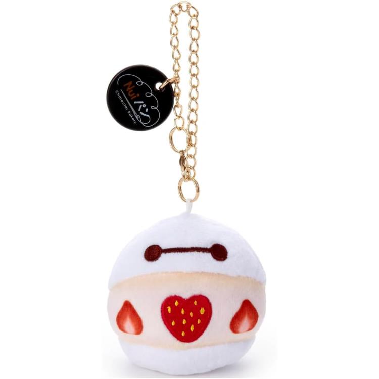 商品仕様高級感のあるチェーンとチャームがついています。【サイズ】約W65×H150×D65mm特記事項※画像はあくまでも商品イメージになります。実際の商品と色や仕様が異なる場合がありますので、予め御了承ください。 ※メーカー希望小売価格はメ...