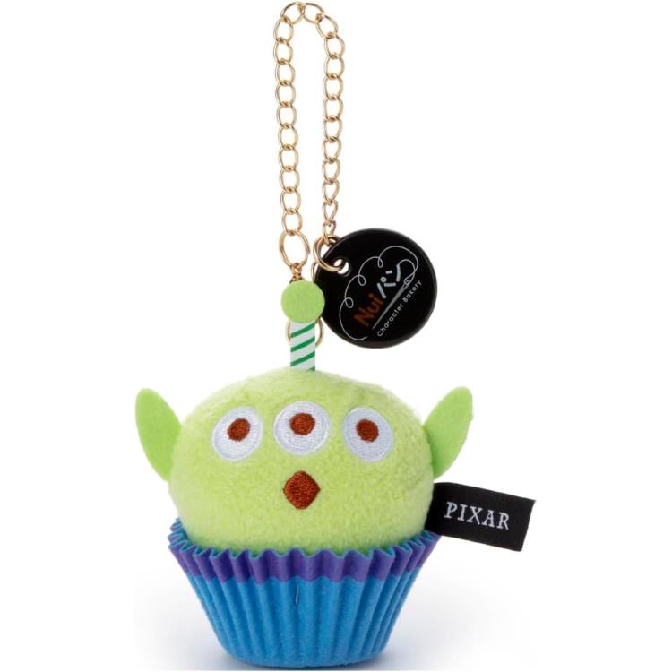 商品仕様高級感のあるチェーンとチャームがついています。【サイズ】約W70×H150×D70mm特記事項※画像はあくまでも商品イメージになります。実際の商品と色や仕様が異なる場合がありますので、予め御了承ください。 ※メーカー希望小売価格はメ...