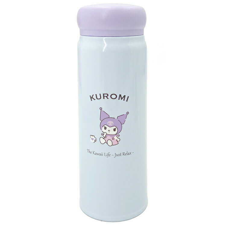 商品仕様【サイズ】約直径67×H195mm 【素材】ステンレス鋼 【重量】約232g 【容量】約480ml 【生産国】中国特記事項※画像はあくまでも商品イメージになります。実際の商品と色や仕様が異なる場合がありますので、予め御了承ください。...