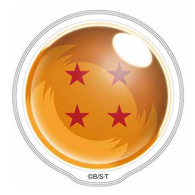 商品仕様【サイズ】約H55×W53×D13mm 【素材】PVC、エポキシ樹脂、アクリル樹脂、鉄 【特長】カプセルがぷっくりしていて透け感がかわいい♪特記事項※画像はあくまでも商品イメージになります。実際の商品と色や仕様が異なる場合があります...