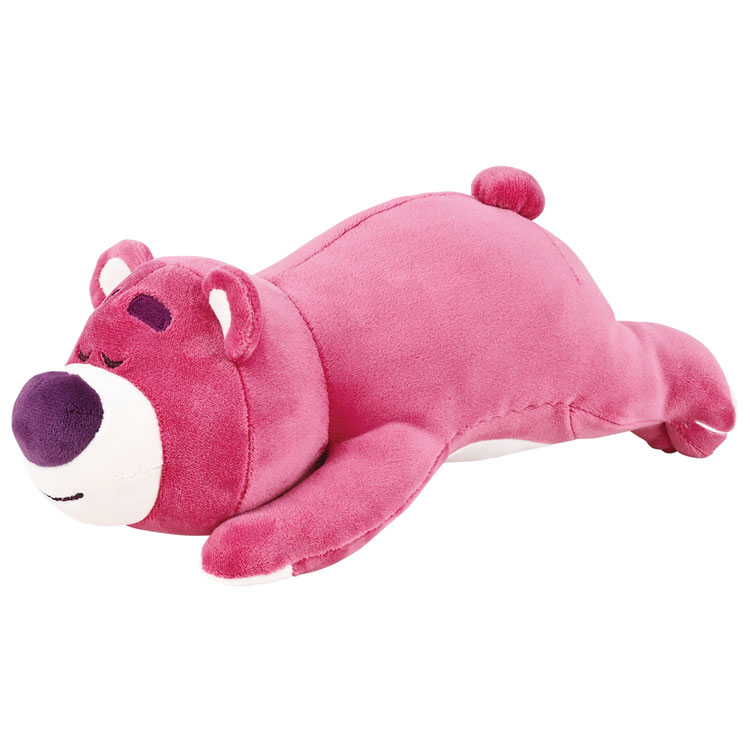 商品仕様おもちのようなやわらかさ。ギューッとハグしたくなるもちもちの抱き心地の「もちはぐ」です！【サイズ】約W27×D52×H17cm【素材】側地：ポリエステル95%・ポリウレタン5%/中材：ポリエステル100%【特長】手洗いでお洗濯できま...