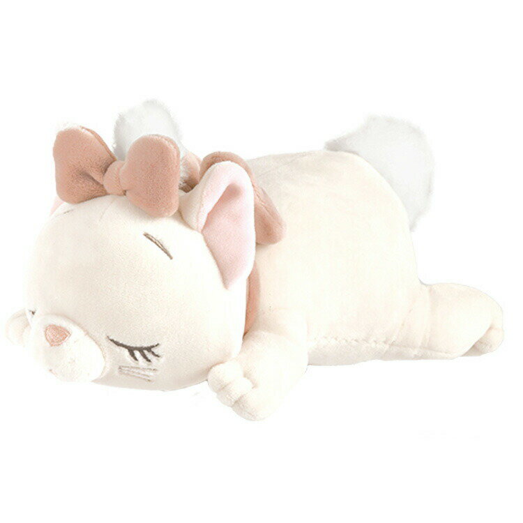 商品仕様おもちのようなやわらかさ。ギューッとハグしたくなるもちもちの抱き心地の「もちはぐ」です！【サイズ】約W10×D23×H7cm【素材】側地：ポリエステル95%・ポリウレタン5%/中材：ポリエステル100%【特長】手洗いでお洗濯できます...