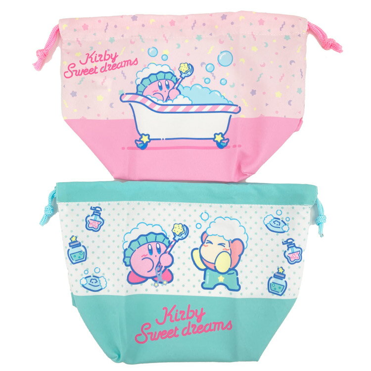 商品仕様【サイズ】約H17×W26×D12cm 【素材】ポリエステル 【内容】巾着2枚セット 【生産国】中国特記事項※画像はあくまでも商品イメージになります。実際の商品と色や仕様が異なる場合がありますので、予め御了承ください。 ※メーカー希...