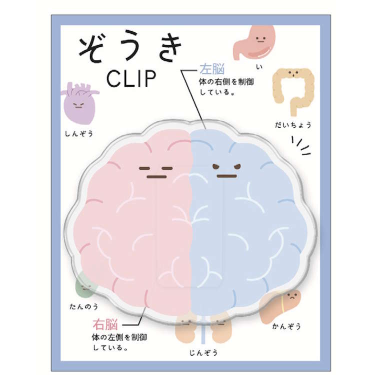 商品仕様【本体サイズ】約H55×W55×D3mm以内ダイカット【パッケージサイズ】約H85×W55×D4mm【重量】約20g【素材】アクリル・ABS【原産国】日本特記事項※画像はあくまでも商品イメージになります。実際の商品と色や仕様が異なる...