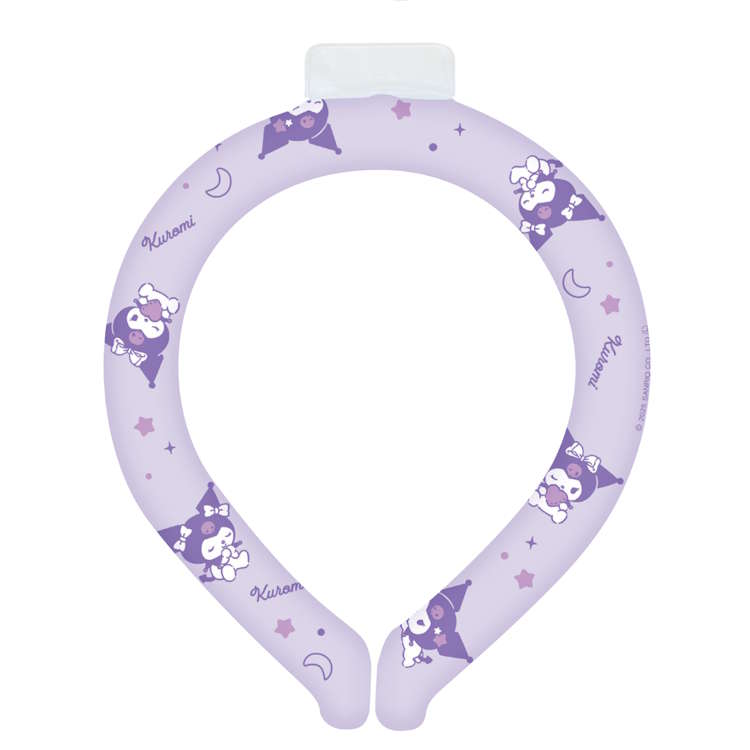 商品仕様【本体サイズ】約H180×W150×D20mm【パッケージサイズ】約H265×W200×D24mm【重量】約160g【素材】TPU(熱可塑性ポリウレタン)　中身：PCM(特殊冷却物質)【原産国】中国特記事項※画像はあくまでも商品イメ...