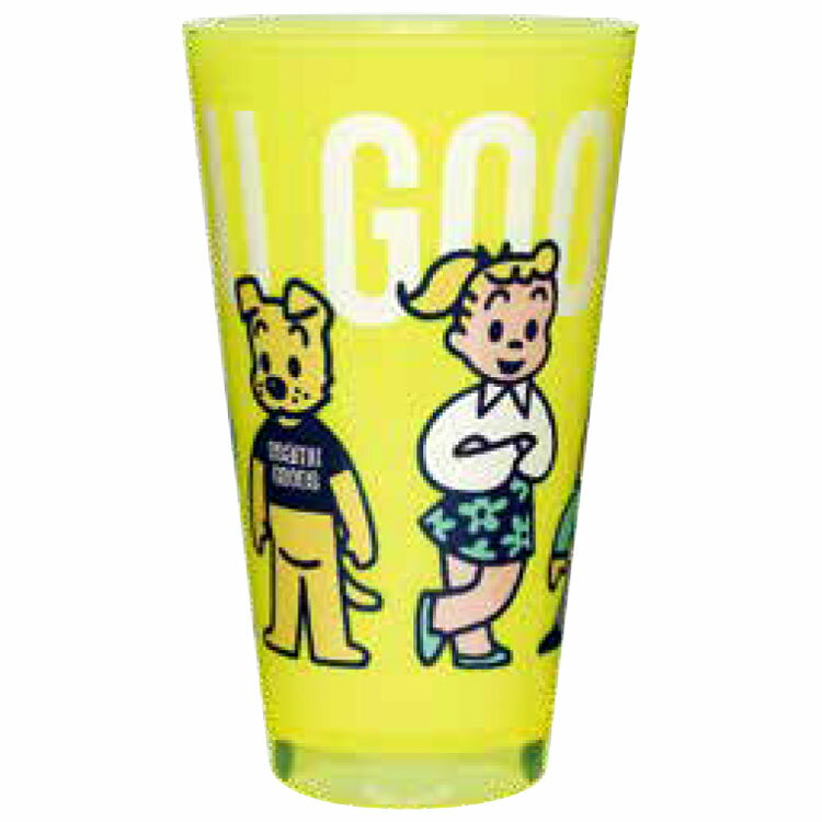 商品仕様【サイズ】約直径95×H160mm 【容量】約620ml 【素材】メタクリル樹脂 【生産国】中国特記事項※画像はあくまでも商品イメージになります。実際の商品と色や仕様が異なる場合がありますので、予め御了承ください。 ※メーカー希望小...