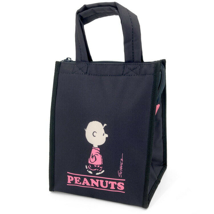 商品仕様【サイズ】約H240×205×130mm【素材】外側／ポリエステル　内側／アルミニウム特記事項※画像はあくまでも商品イメージになります。実際の商品と色や仕様が異なる場合がありますので、予め御了承ください。 ※メーカー希望小売価格はメ...