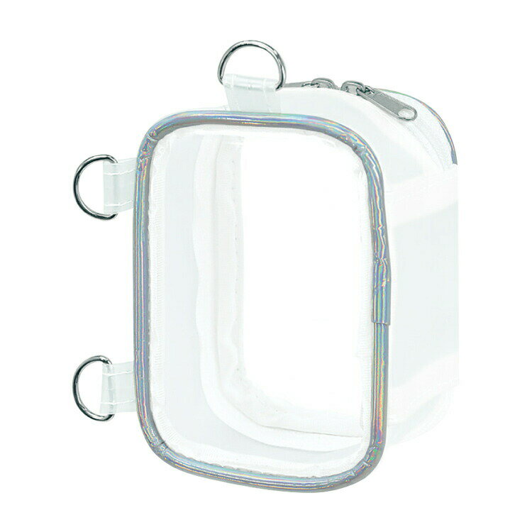 商品仕様【サイズ】約H100×W70×D50mm　　　　　10cmドール対応【本体重量】約60g 【素材】PVC、ナシ地PVC【生産国】中国特記事項※画像はあくまでも商品イメージになります。実際の商品と色や仕様が異なる場合がありますので、予...