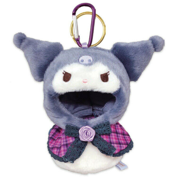 商品仕様【サイズ】 コスチューム本体：約H15cm ぬいぐるみ適用サイズ：頭位24cm位まで/ボディ高さ8cm位まで/ぬいぐるみ全体高さ14cm位まで特記事項※画像はあくまでも商品イメージになります。実際の商品と色や仕様が異なる場合がありま...