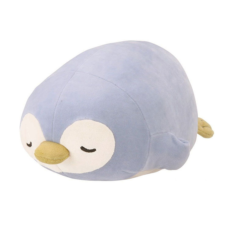 商品仕様プレミアムな生地を使ったかわいい動物たちのボルスタークッション。まぁるいフォルムに、ふわふわもっちり生地に包まれた癒しモード全快のアイテムです。抱きまくらより小さいサイズでお子様も使いやすいアイテムです。【サイズ】約W15×D27×...