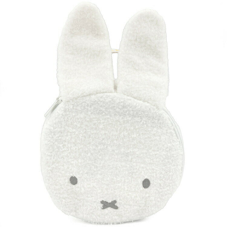 商品仕様クレンジングタオル（ロール・ティッシュ型）やティッシュ、キッチンペーパーなどのペーパー類を吊り下げて使えるかわいいホルダー。 【サイズ】約W190×H190×D100mm【素材】ポリエステル【特長】・下側からペーパーを取り出せるよ♪...