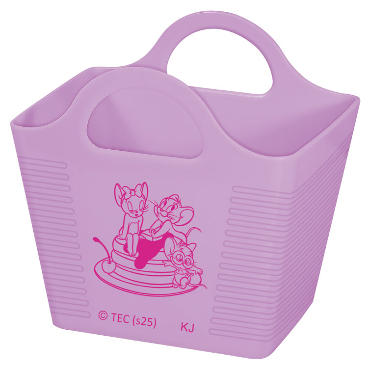 商品仕様【サイズ】パッケージ：約H108×W109×D87mm【素材】ポリエチレン【重量】約53g【原産国】日本特記事項※画像はあくまでも商品イメージになります。実際の商品と色や仕様が異なる場合がありますので、予め御了承ください。 ※メーカ...