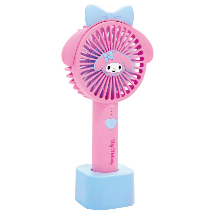 商品仕様【本体サイズ】約H179×W85mm(立体部分含まず)【パッケージサイズ】約H227×W167×D43mm 【素材】本体：ABS樹脂 キャラクターパーツ：PVC 【仕様】充電式(最大連続使用時間：約1.5時間〜4.5時間)・USB ...