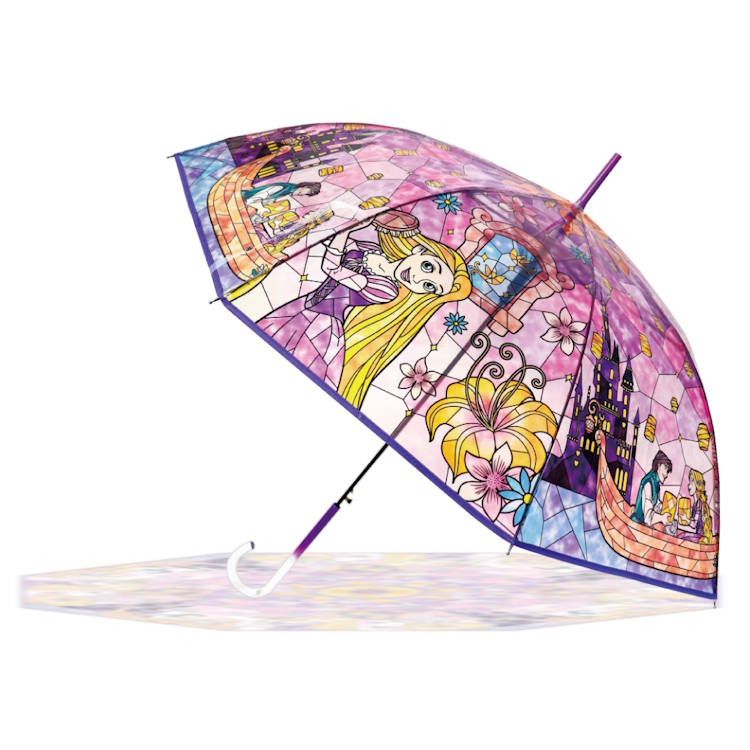 商品仕様【サイズ】約H60cm 【素材】P．O．E 【仕様】ワンタッチタイプ・親骨グラスファイバー特記事項※ご注文時の注意※ こちらの商品は同梱不可商品となります。他の商品とは同時購入できません。他の商品を一緒に買い物カゴに入れた場合、他の...