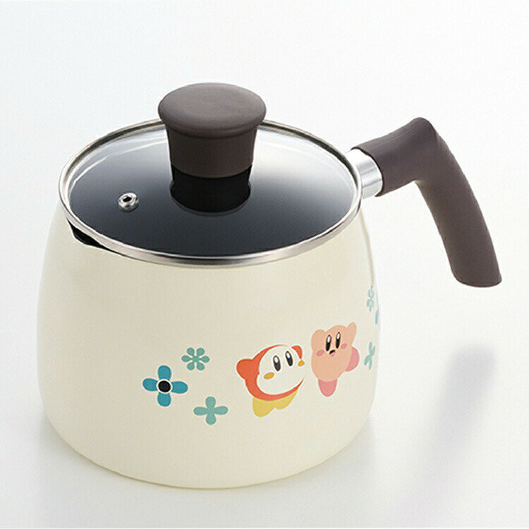 商品仕様【サイズ】　本体：約265×173×168mm　深さ：約120mm　底の厚さ：2.6mm　箱入り：約280×180×145mm【満水容量】2.5L【重量】　本体：約764g　箱入り：約1030g【材質】本体：アルミニウム合金（内面フ...