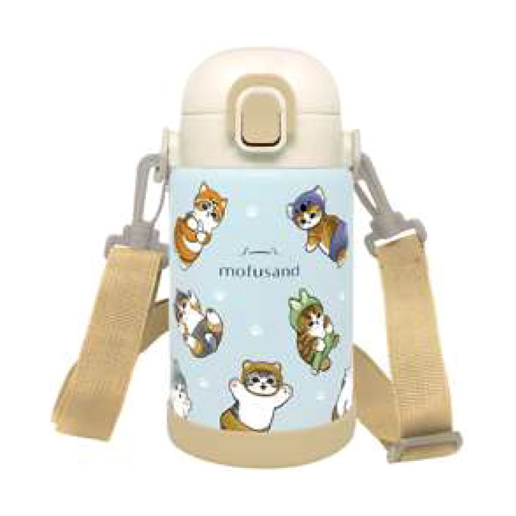 商品仕様保冷専用のステンレスボトルです。 【サイズ】 本体：約W102×D115×H200mm パッケージ：約W109×D106×H204mm 【本体重量】約370g 【容量】約700ml 【素材】本体：ステンレス鋼/蓋：ポリプロピレン/ロ...