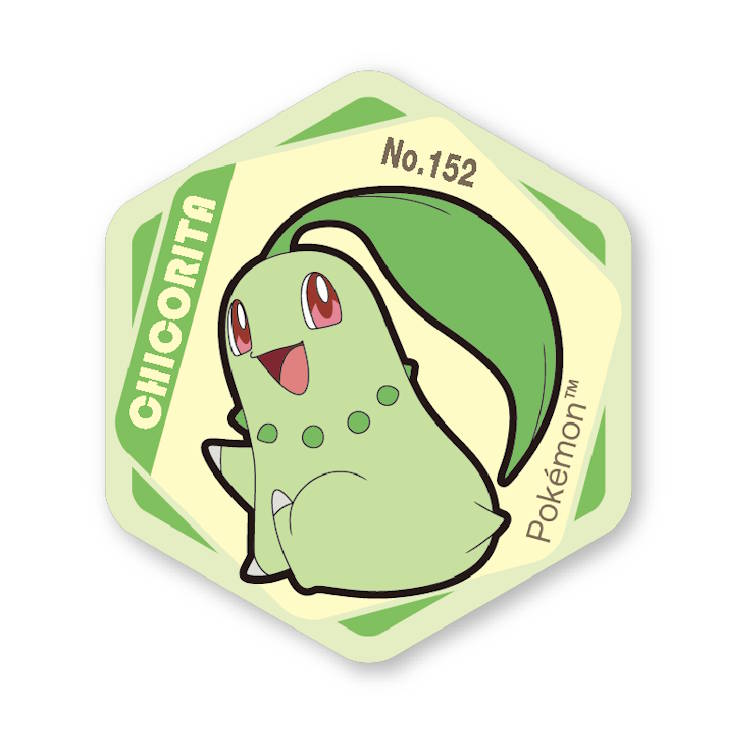 商品仕様【本体サイズ】約H45×W40×D5mm【パッケージサイズ】約H115×W70×D8mm【素材】アクリル・フェライト磁石【生産国】日本特記事項※画像はあくまでも商品イメージになります。実際の商品と色や仕様が異なる場合がありますので、...