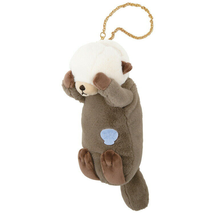 商品仕様【サイズ】約W8.5×D8×H19cm 【素材】側地：ポリエステル100％/中材：ポリエステル100% ※洗濯不可特記事項※画像はあくまでも商品イメージになります。実際の商品と色や仕様が異なる場合がありますので、予め御了承ください。...