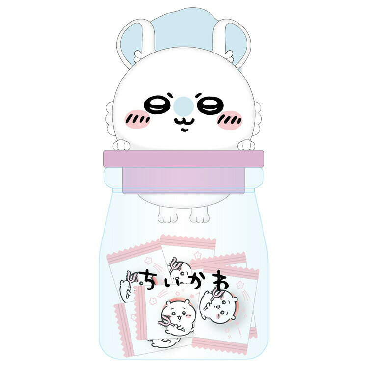 商品仕様【サイズ】パッケージ：約H140×W68×D68cm 【内容】キャラクターボトル1個、キャンディ6個(イチゴ味) 【賞味期間】365日特記事項※画像はあくまでも商品イメージになります。実際の商品と色や仕様が異なる場合がありますので、...