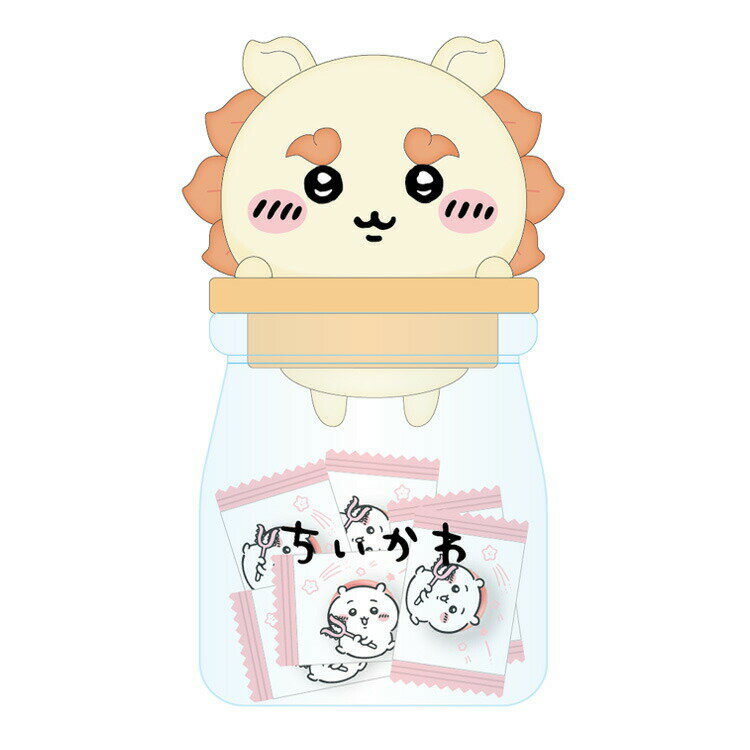 商品仕様【サイズ】パッケージ：約H140×W68×D68cm 【内容】キャラクターボトル1個、キャンディ6個(イチゴ味) 【賞味期間】365日特記事項※画像はあくまでも商品イメージになります。実際の商品と色や仕様が異なる場合がありますので、...