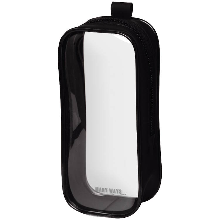 商品仕様【サイズ】約H180×W80×D50mm【素材】PVC【生産国】中国特記事項※画像はあくまでも商品イメージになります。実際の商品と色や仕様が異なる場合がありますので、予め御了承ください。 ※メーカー希望小売価格はメーカーカタログに基...