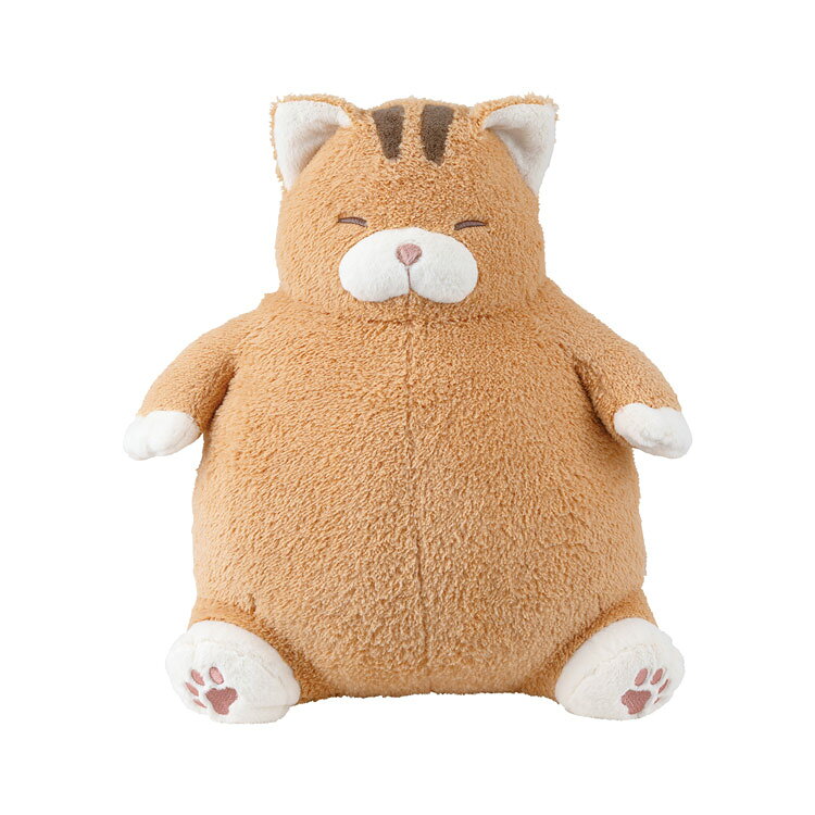 商品仕様【サイズ】本体：約W29×D25×H38cm【素材】　側地：ポリエステル98％、ポリウレタン2％　中材：ポリエステル、ポリエチレン【特長】手洗いでお洗濯できます。特記事項※画像はあくまでも商品イメージになります。実際の商品と色や仕様...