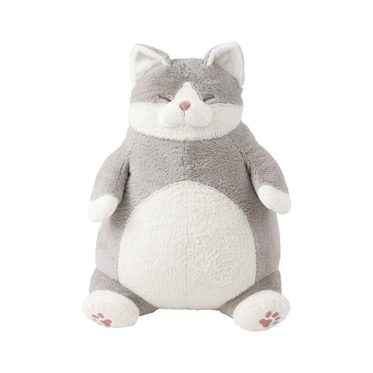 商品仕様【サイズ】本体：約W29×D25×H38cm【素材】　側地：ポリエステル98％、ポリウレタン2％　中材：ポリエステル、ポリエチレン【特長】手洗いでお洗濯できます。特記事項※画像はあくまでも商品イメージになります。実際の商品と色や仕様...