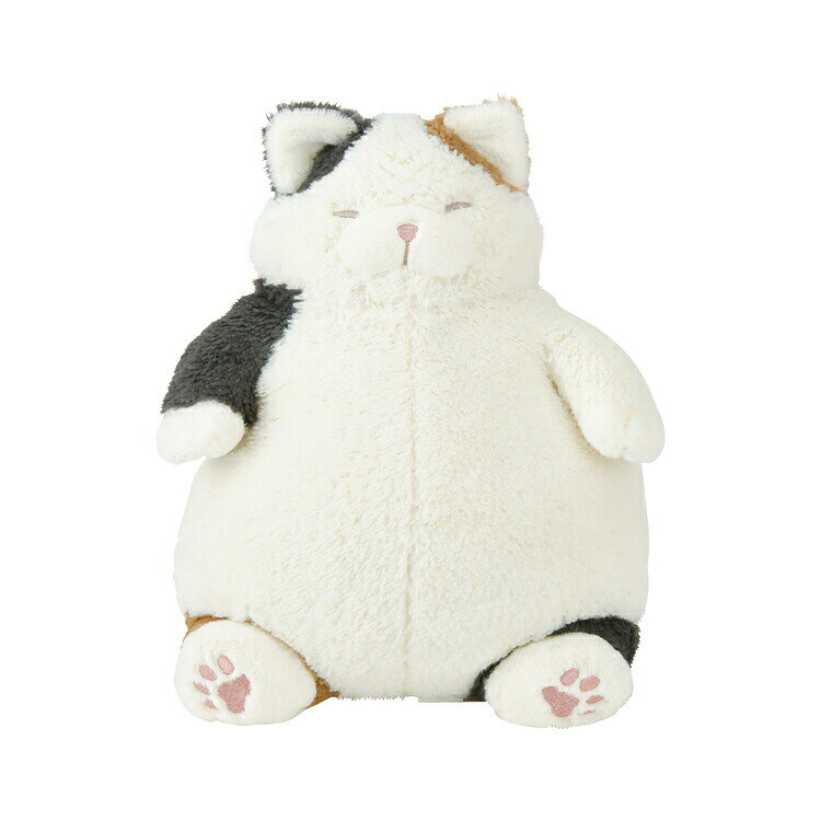 商品仕様【サイズ】本体：約W20×D18×H26cm【素材】　側地：ポリエステル98％、ポリウレタン2％　中材：ポリエステル、ポリエチレン【特長】手洗いでお洗濯できます。特記事項※画像はあくまでも商品イメージになります。実際の商品と色や仕様...