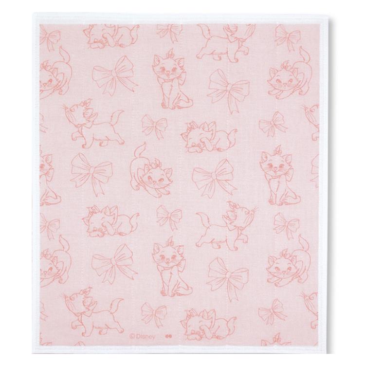 商品仕様【サイズ】約W350×H400mm 【素材】プリント面：綿100% 、無地面：レーヨン100% 【生産国】日本特記事項※画像はあくまでも商品イメージになります。実際の商品と色や仕様が異なる場合がありますので、予め御了承ください。 ※...