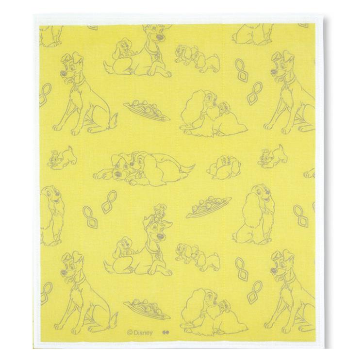 商品仕様【サイズ】約W350×H400mm 【素材】プリント面：綿100% 、無地面：レーヨン100% 【生産国】日本特記事項※画像はあくまでも商品イメージになります。実際の商品と色や仕様が異なる場合がありますので、予め御了承ください。 ※...