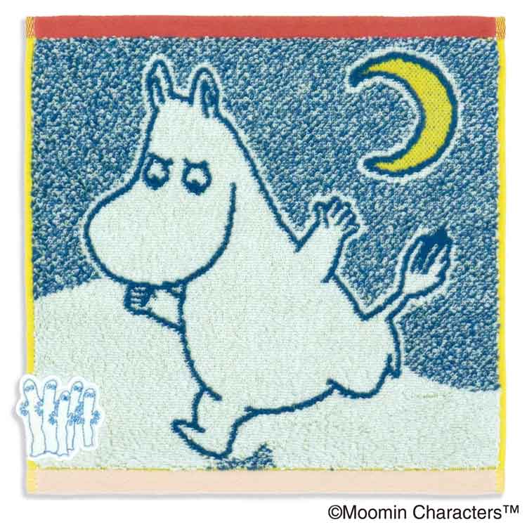 商品仕様【サイズ】約25×25cm 【素材】本体：綿100%/刺繍部分：ポリエステル100％ 【仕様】フルフィーコットン 【原産国】中国特記事項※画像はあくまでも商品イメージになります。実際の商品と色や仕様が異なる場合がありますので、予め御...