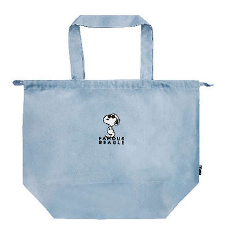 商品仕様【本体サイズ】約H400×W500×D200mm【パッケージサイズ】約H140×W170×D20mm【重量】約72g【素材】ポリエステル100%【生産国】中国【容量】約20L【耐荷重】約8kg【仕様】はっ水加工生地使用特記事項※画像...