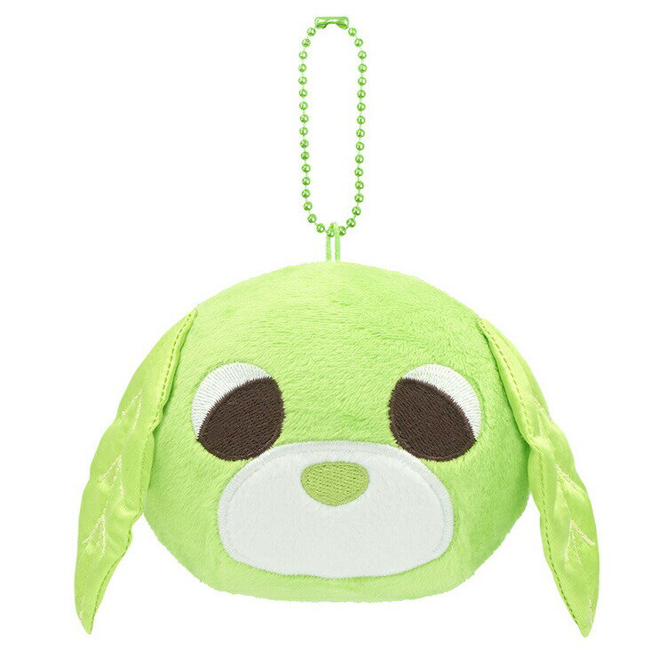 商品仕様【サイズ】約H7.8〜8.5×W9.6〜9.9×D6cm【重さ】約21g【素材】ポリエステル、ポリウレタン【特長】ぬいぐるみにやわらかスクイーズが入っている新触感♪不思議なさわり心地がクセになる！【生産国】中国特記事項※画像はあくま...