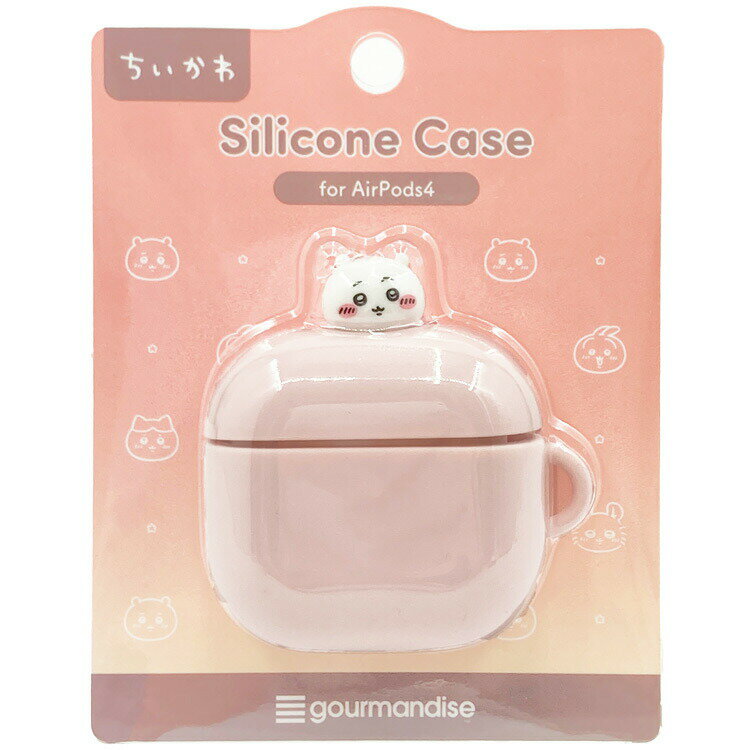 商品仕様【サイズ】パッケージ：約H127×W98×D30mm 【素材】シリコーン 【特長】 全面を覆うシリコーン素材を用いた、ソフトタイプのケースです。傷を防ぎ、軽微な振動や衝撃から守ります。 ケースを取り付けたまま充電コネクタの接続が可能...