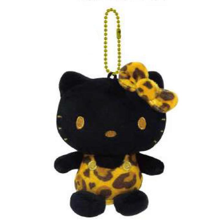 商品仕様【サイズ】約H95×W72×D54mm 【素材】ポリエステル 【仕様】ボールチェーン：ゴールド 【生産国】中国特記事項※画像はあくまでも商品イメージになります。実際の商品と色や仕様が異なる場合がありますので、予め御了承ください。 ※...